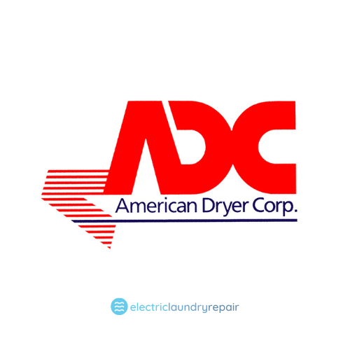 ADC | Washing Machine & Dryer Parts | Electric Laundry Repair