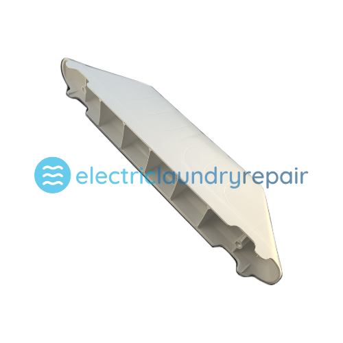 Baffles – Electric Laundry Repair