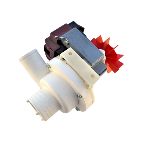 Pumps – Electric Laundry Repair