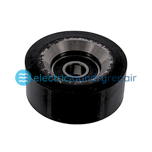 Speed Queen #70298701P Bearing, Roller (Aftermarket) | Dryer Replaceme ...