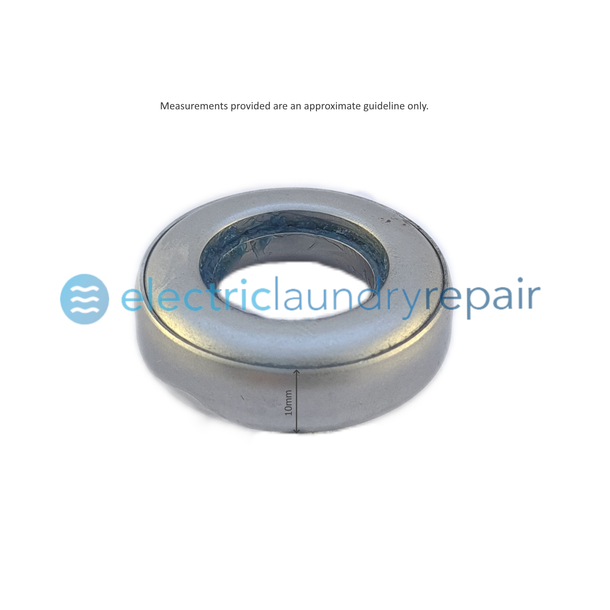 Maytag #200835 Bearing, Brake Rotor | Washer Replacement Part ...