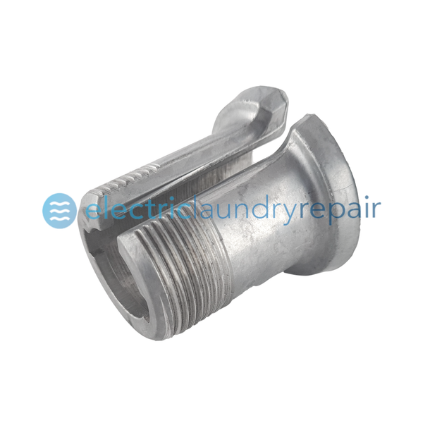 Maytag #389140 Block, Drive | Washer Replacement Part – Electric ...